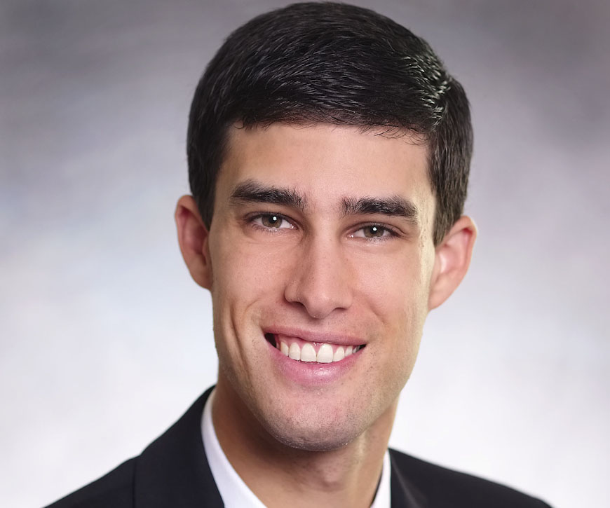 Aaron Silver's Instagram, Twitter & Facebook on IDCrawl