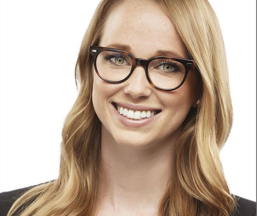 Addie Buhr Joins Torys' Toronto Office - Precedent A-List : Precedent A ...