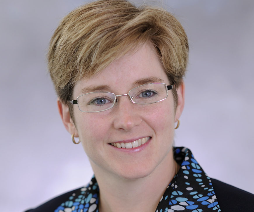 Aird & Berlis LLP Announces New partner, Jody Johnson - Precedent A ...