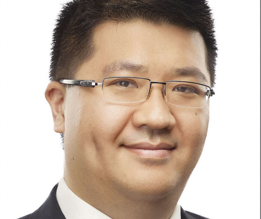 Albert Chan joins Torys LLP - Precedent A-List : Precedent A-List