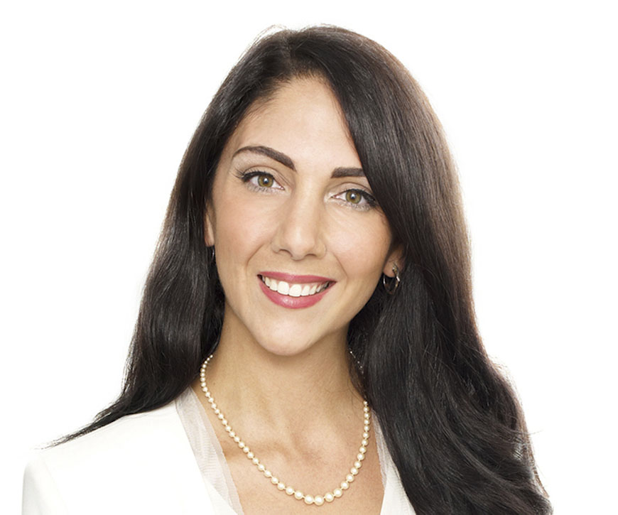 Amanda Fortuna's Instagram, Twitter & Facebook on IDCrawl