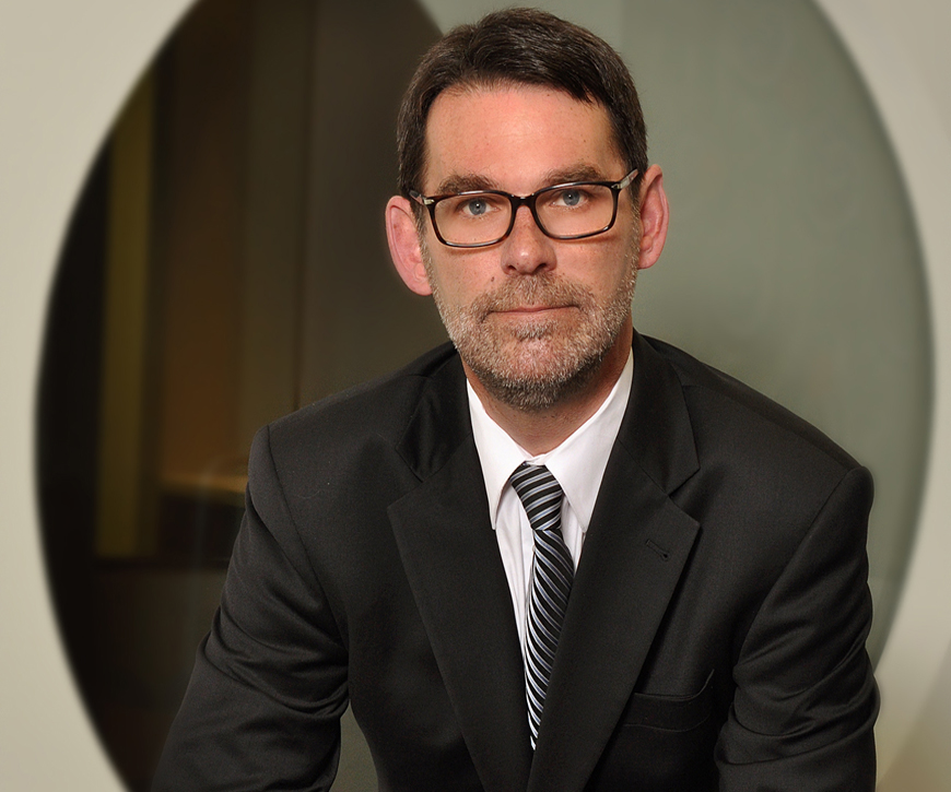 Angus McKinnon joins Lerners LLP - Precedent A-List : Precedent A-List