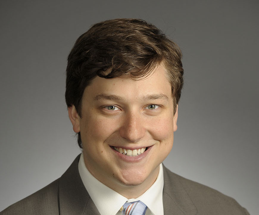 Benjamin Adelson Joins Blake, Cassels & Graydon LLP Toronto Office ...