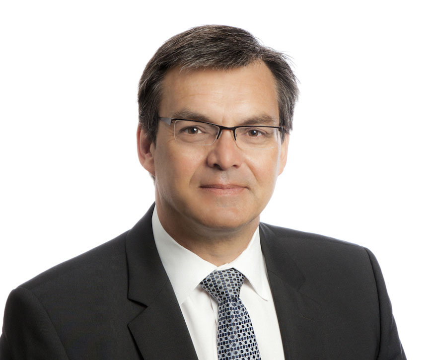 Bryan Smith Joins Lerners LLP's Family Law Group in the Toronto Office ...