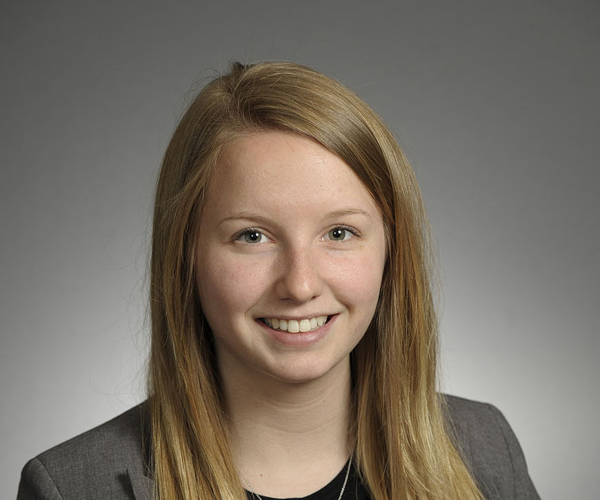 Courtney Lerman Joins Blake, Cassels & Graydon LLP Toronto Office ...