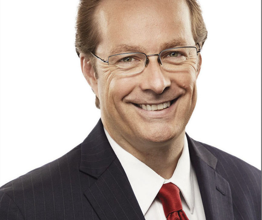 David Bish joins Torys' Toronto office - Precedent A-List : Precedent A ...