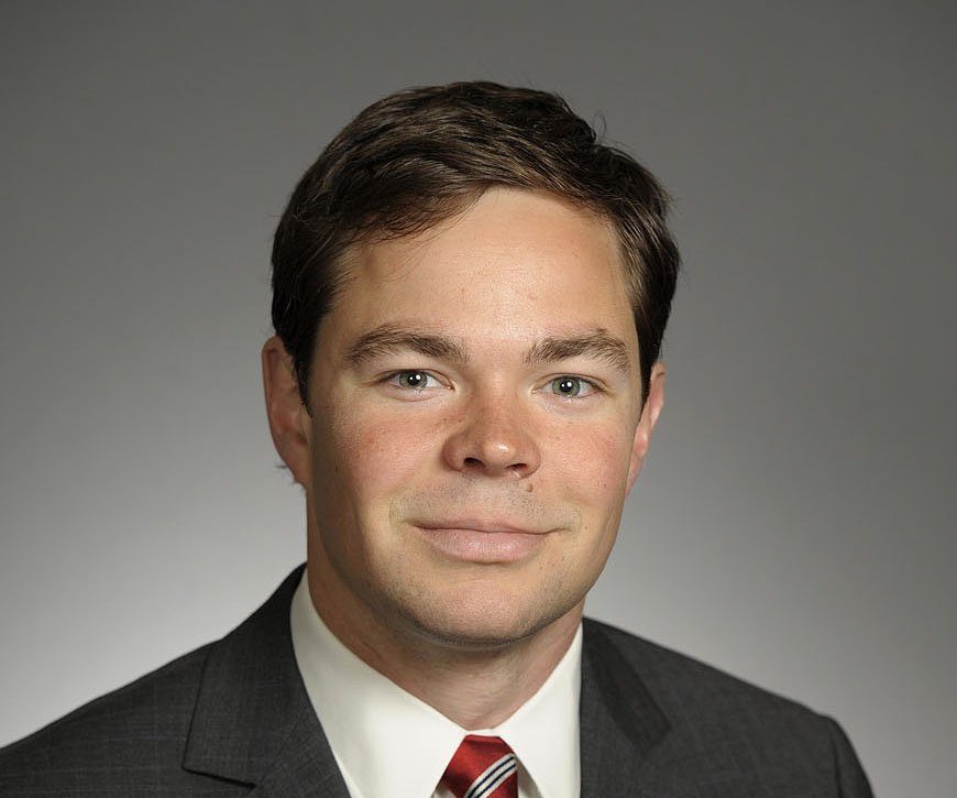 David Colman Joins Blake, Cassels & Graydon LLP Toronto Office ...