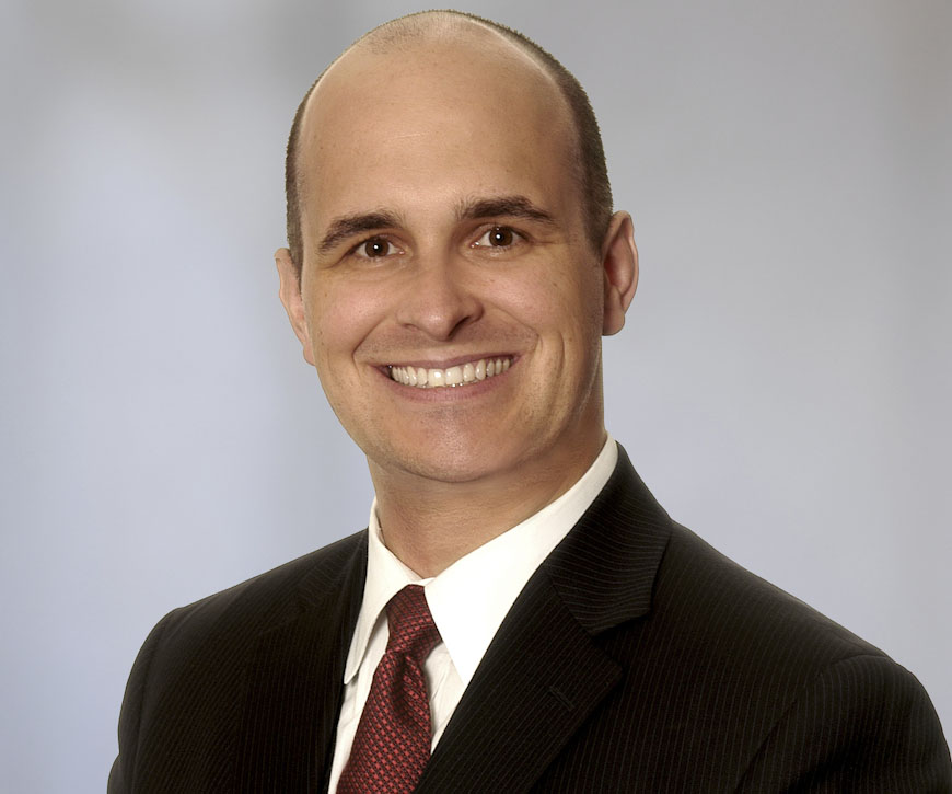 David Solomon Joins Osler's Toronto Office - Precedent A-List ...