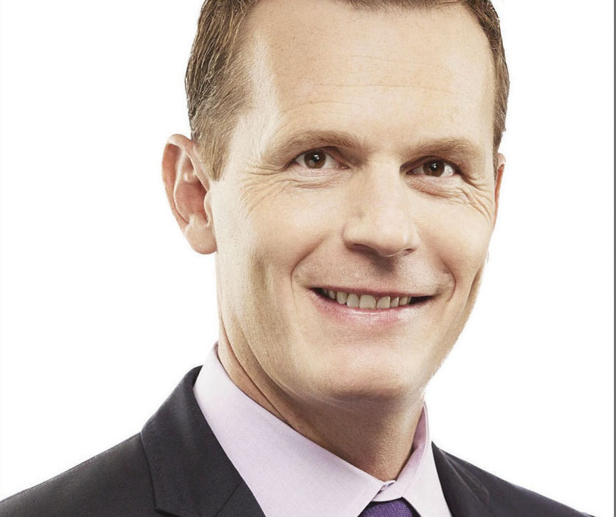 Derek Flaman Joins Torys' Calgary Office - Precedent A-List : Precedent ...