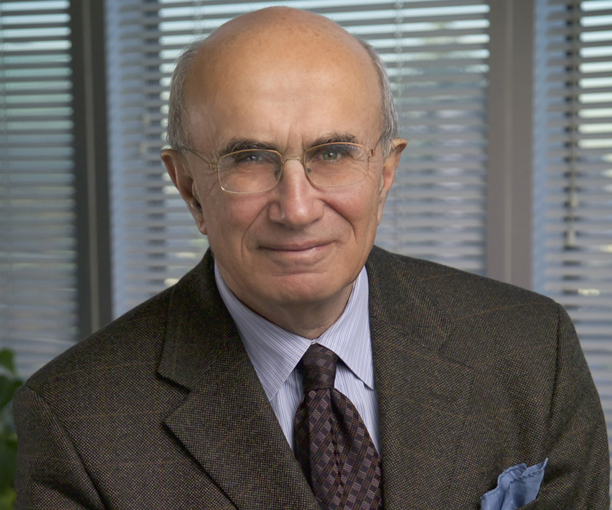 Best Lawyers in Canada Earl Cherniak - Precedent A-List : Precedent A-List