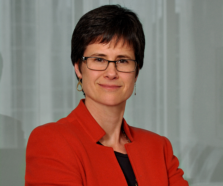 Lerners LLP Lawyer, Elizabeth Grace, Civil Sexual Assault Law Video ...