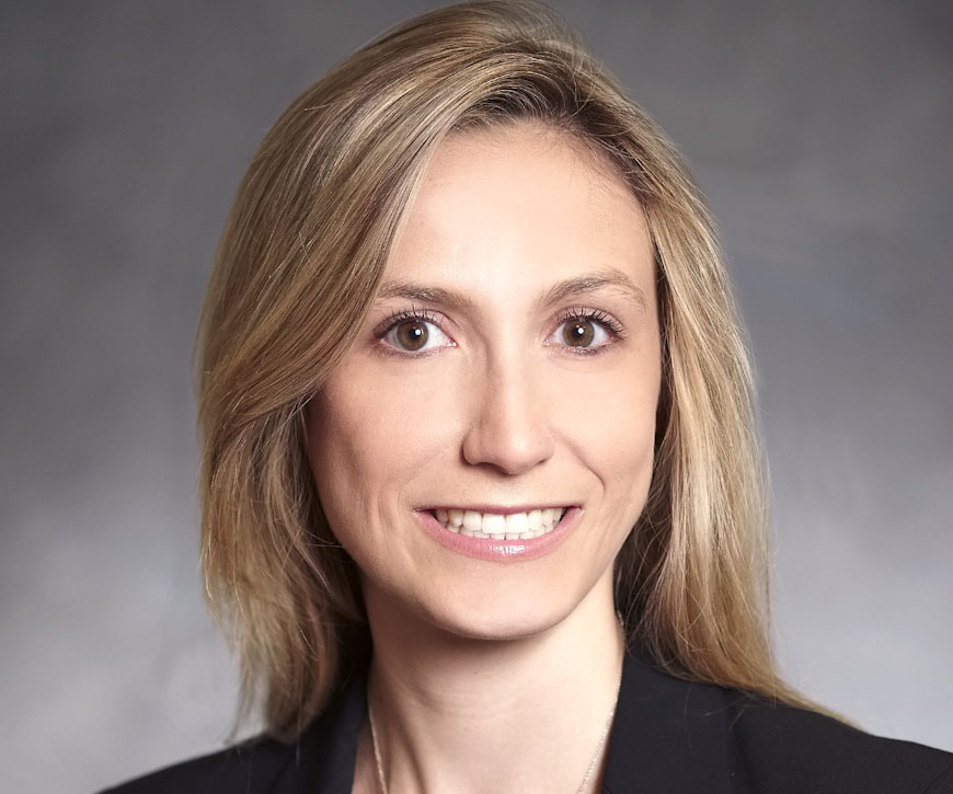 Fiona Brown Joins Aird And Berlis Llp Precedent A List Precedent A List