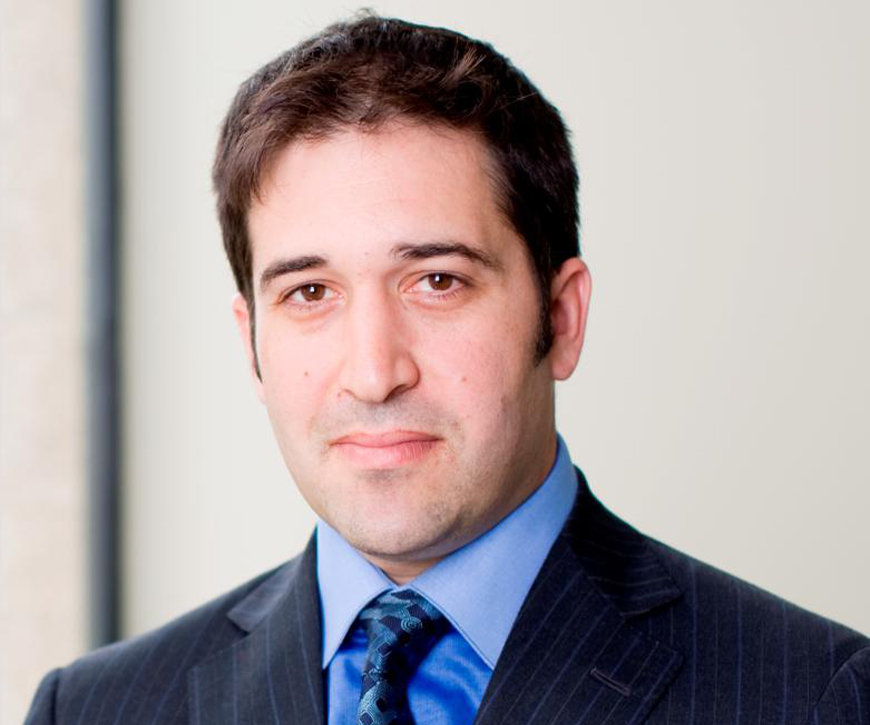 Greg Neinstein repeatedly recommended by Lexpert's rankings - Precedent ...