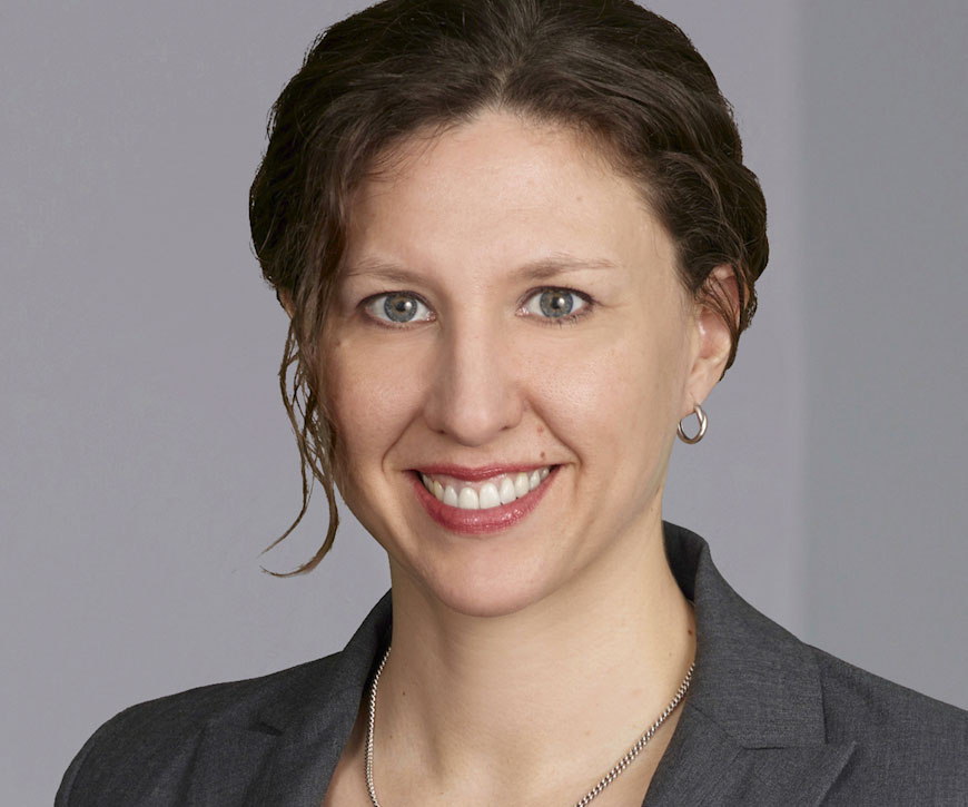 Jane Dietrich Joins Cassels Brock - Precedent A-List : Precedent A-List