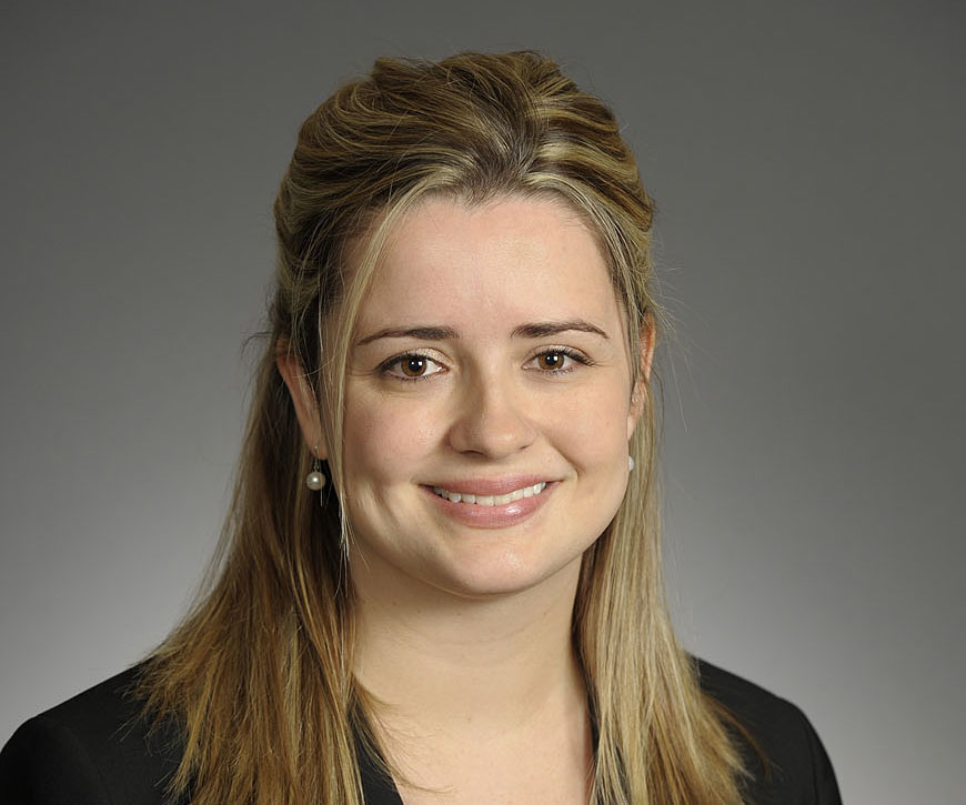 Jennifer Hancock Joins Blake, Cassels & Graydon LLP Toronto Office ...