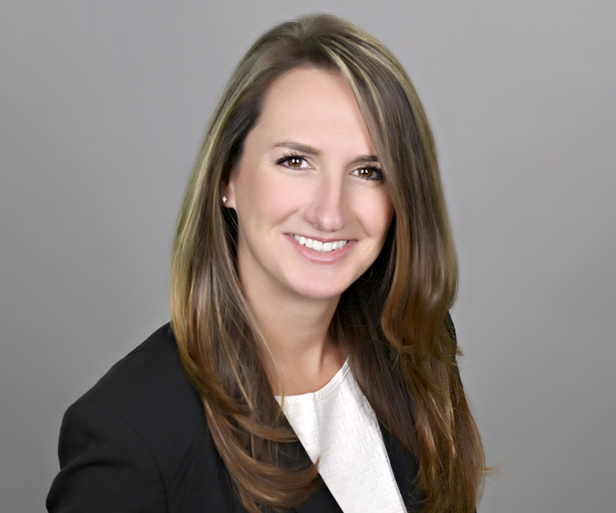 Jennifer Ponton (nee Webb) joins Smart & Biggar - Precedent A-List ...