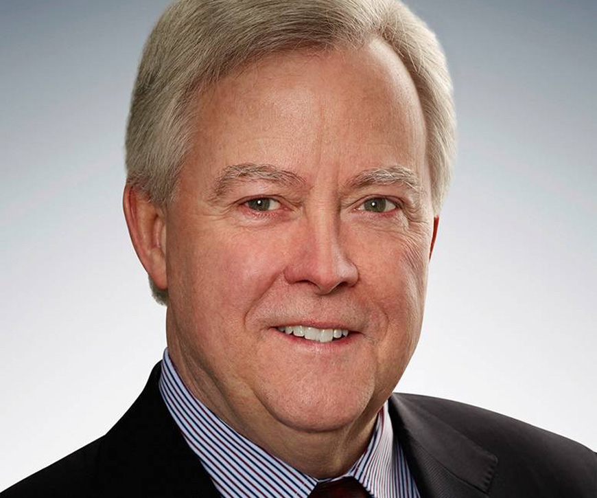 John Donihee Joins Willms & Shier Environmental Lawyers LLP - Precedent ...