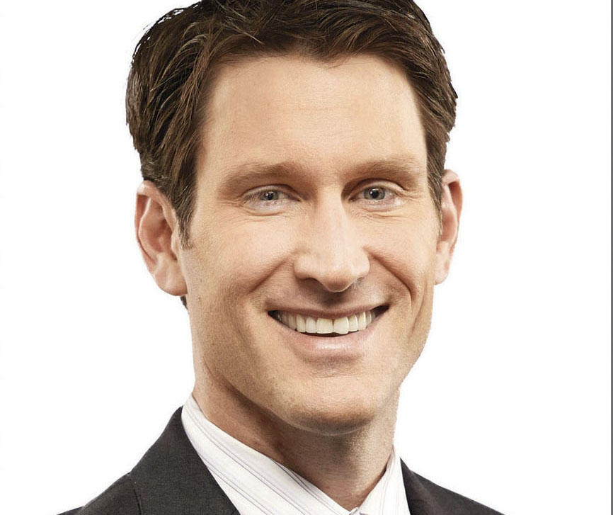 Kevin Tuohy Joins Torys' Toronto Office - Precedent A-List : Precedent ...