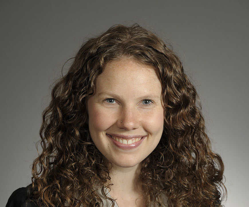 Laura Dougan Joins Blake, Cassels & Graydon LLP Toronto Office ...