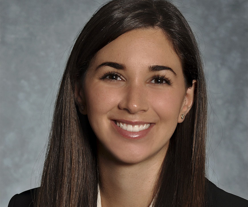 Laura Weingarden Joins Cassels Brock - Precedent A-List : Precedent A-List