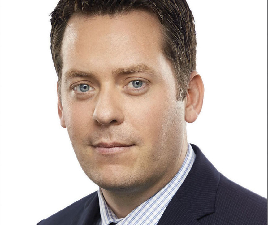 Lee Cassey Joins Torys' Toronto Office - Precedent A-List : Precedent A ...