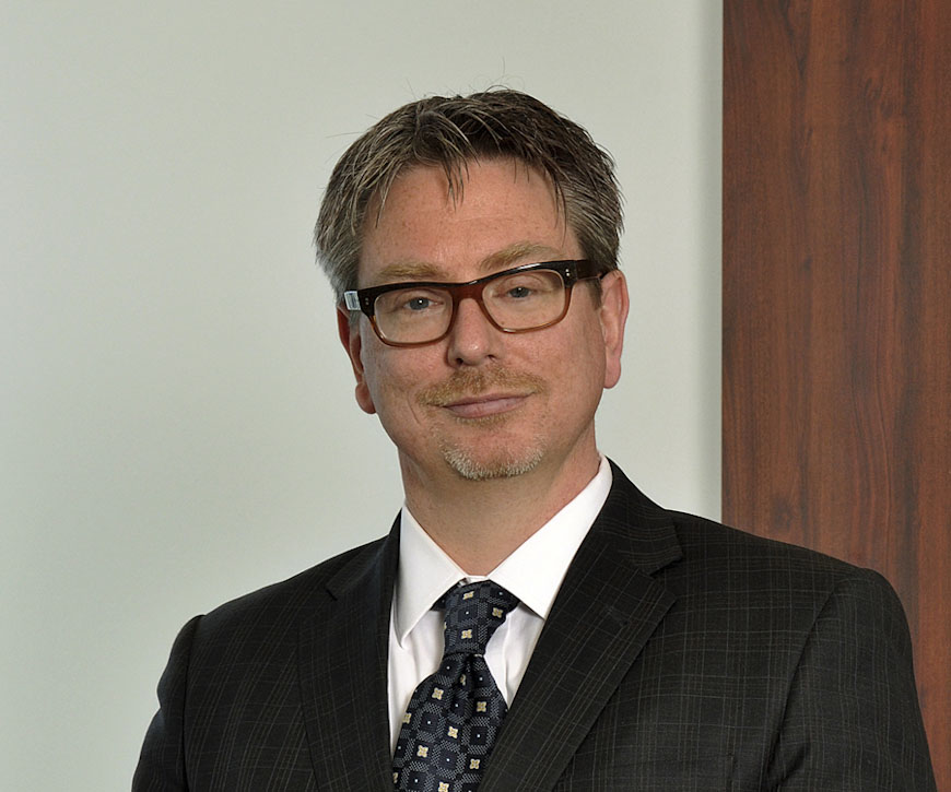 Lerners LLP Lawyer Jason Squire Listed in the 2014 Benchmark Litigation ...