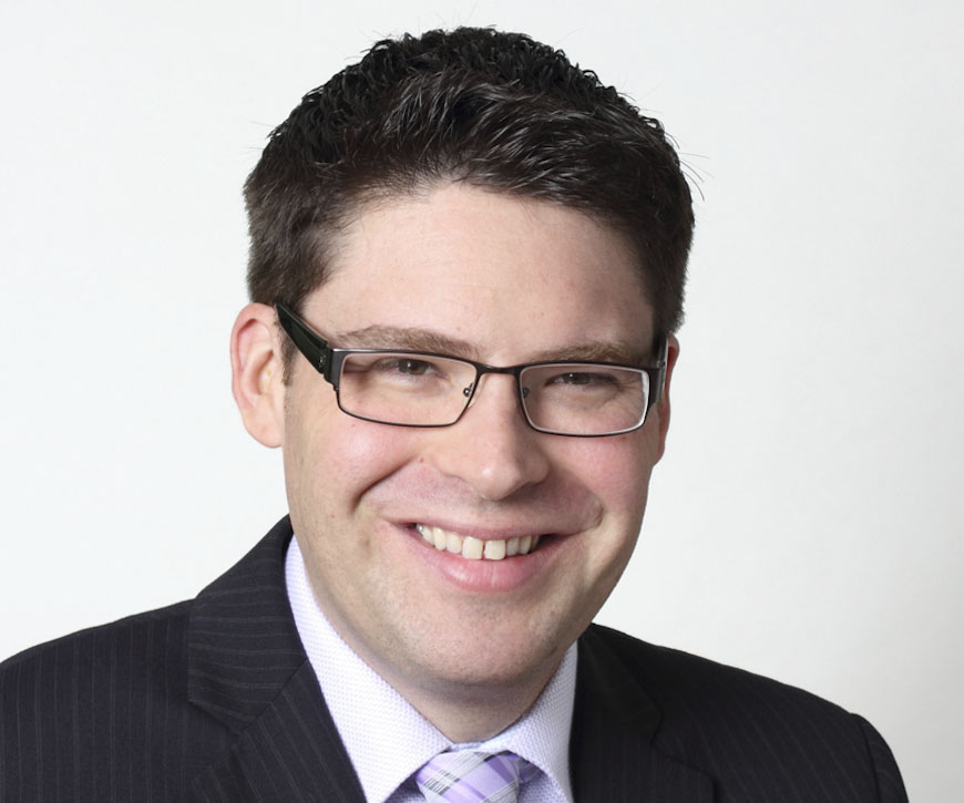 Lerners LLP is Pleased to Announce the Admission to Partnership of ...