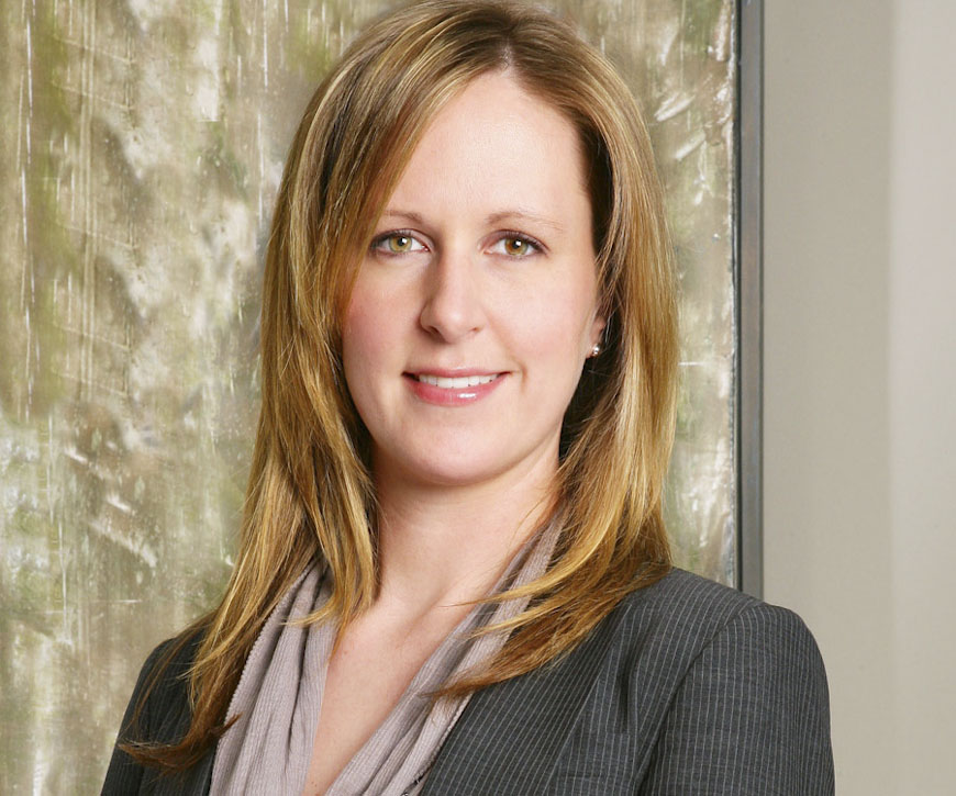 Jennifer Hunter's Instagram, Twitter & Facebook on IDCrawl