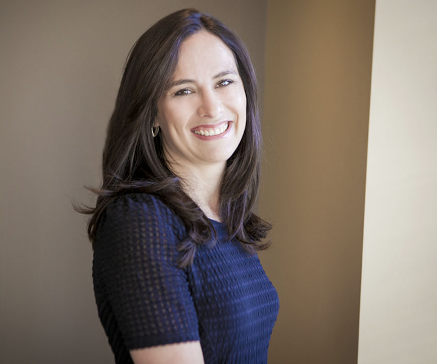 Lisa M. Filgiano joins Minden Gross LLP - Precedent A-List : Precedent ...