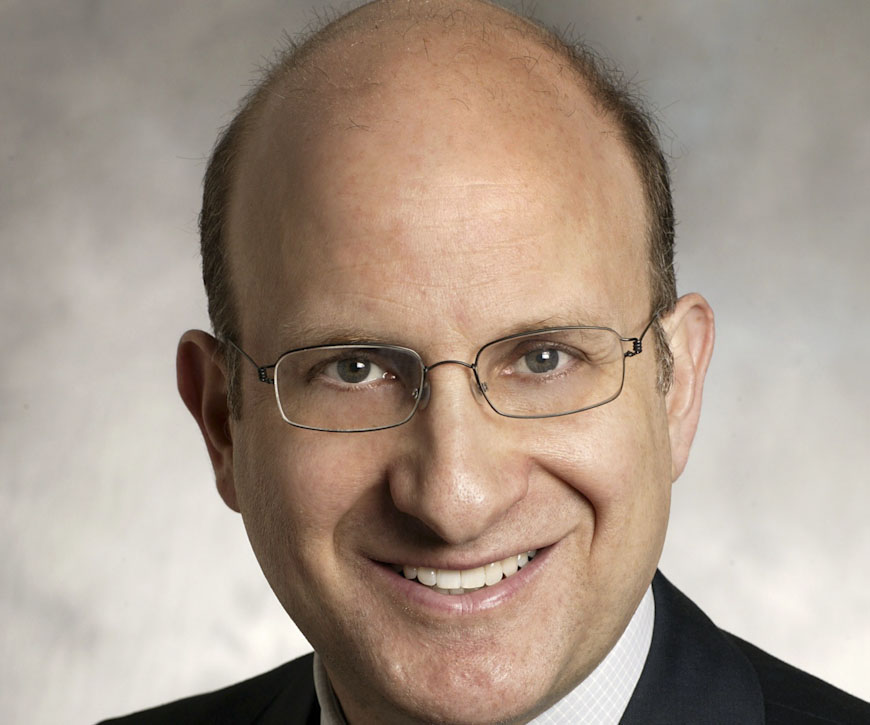 Matthew Alter Joins Cassels Brock - Precedent A-List : Precedent A-List