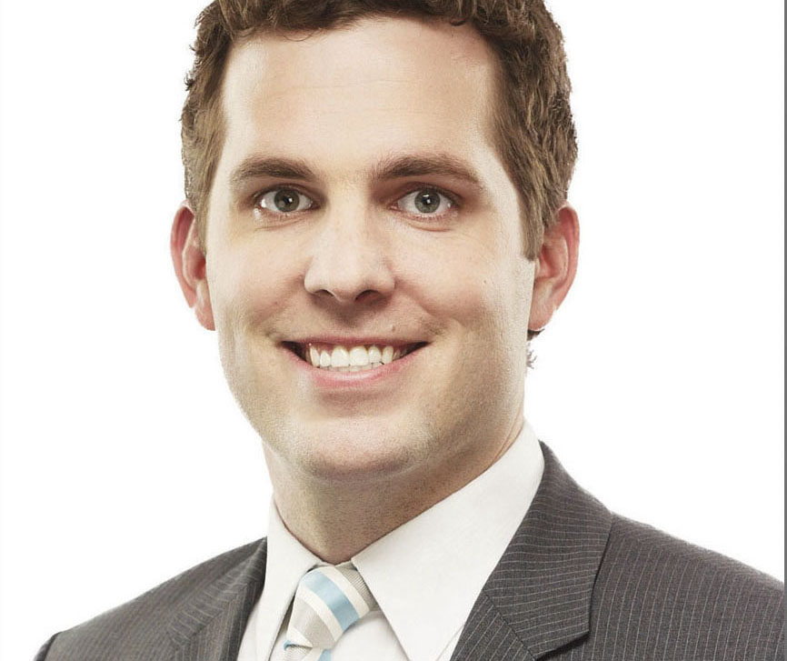 Michael Pedlow Joins Torys' Calgary Office - Precedent A-List ...