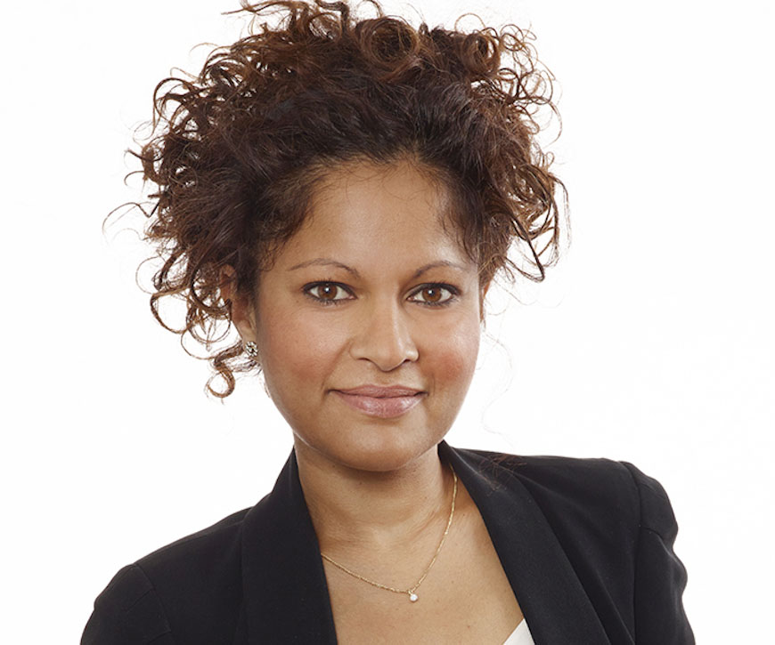 Nisha Anand Joins Norton Rose Canada's Toronto Office - Precedent A ...