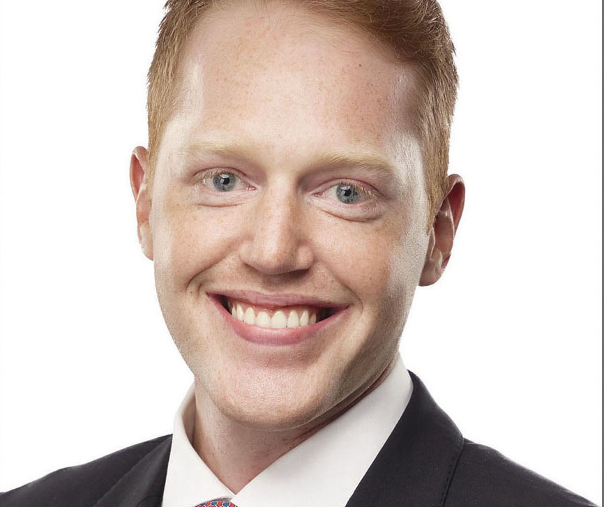 Rob Shaw joins Torys LLP - Precedent A-List : Precedent A-List