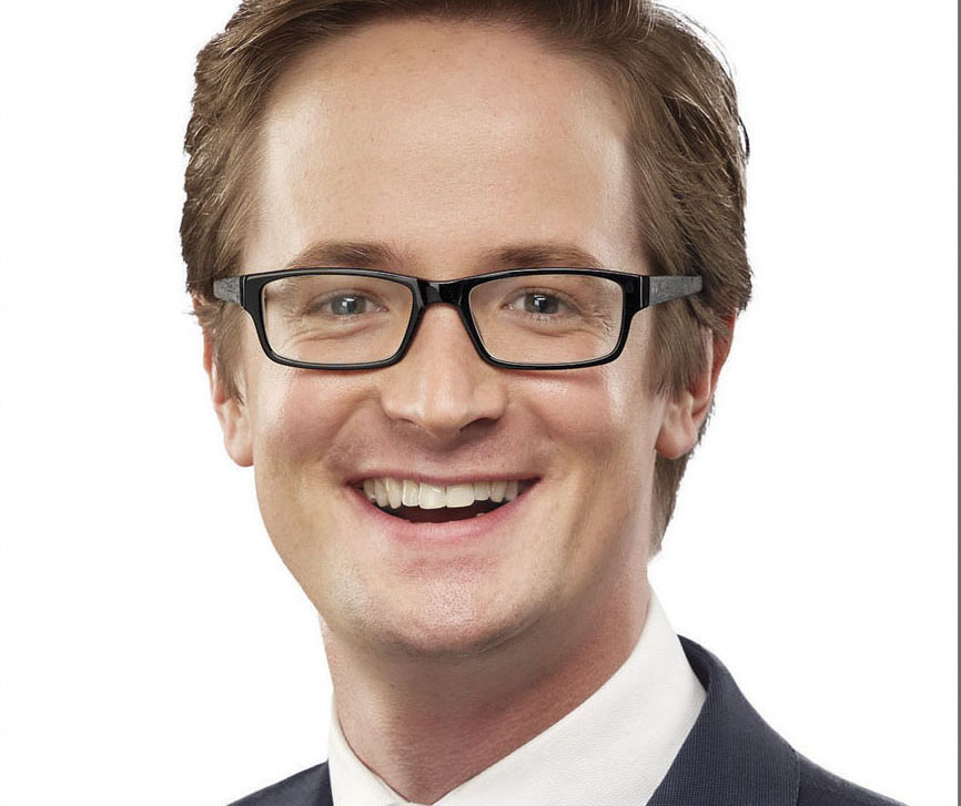 Robert Fatt joins Torys LLP - Precedent A-List : Precedent A-List