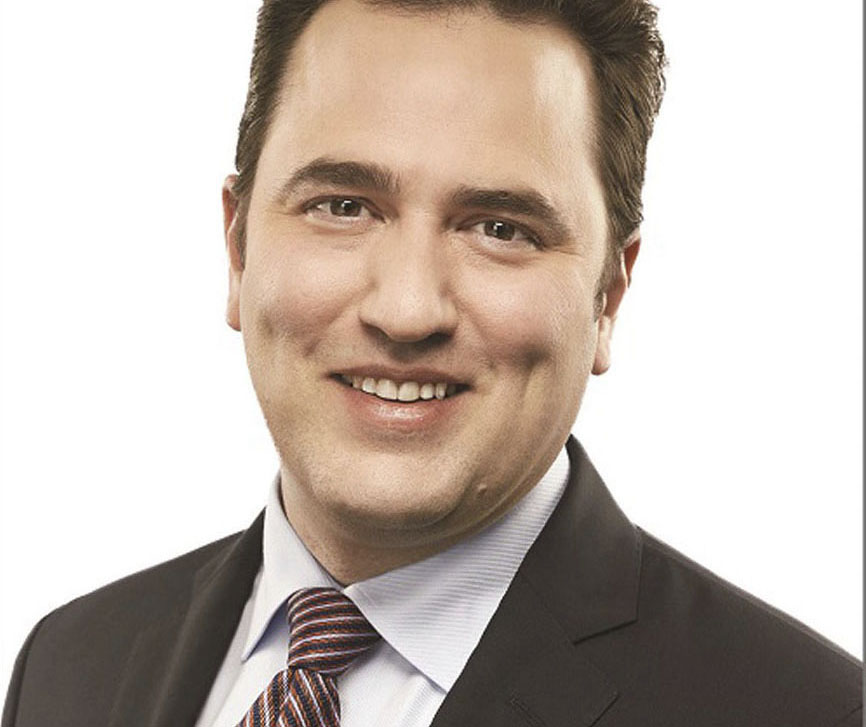 Scott Bell's Instagram, Twitter & Facebook on IDCrawl