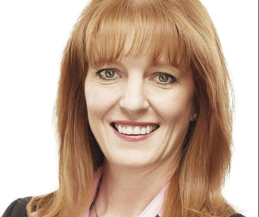 Stephanie Stimpson Joins Torys' Calgary Office - Precedent A-List ...