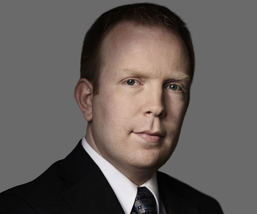 WeirFoulds welcomes new associate Scott McGrath - Precedent A-List ... WeirFoulds welcomes new associate Scott McGrath - Precedent A-List ...