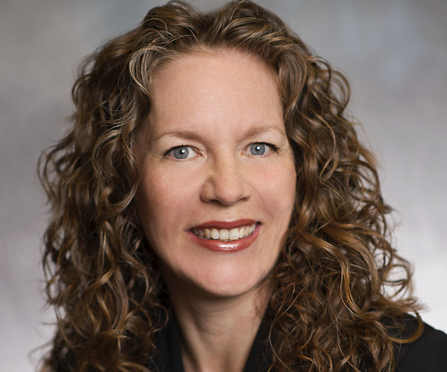 Wendy Berman Joins Cassels Brock - Precedent A-List : Precedent A-List