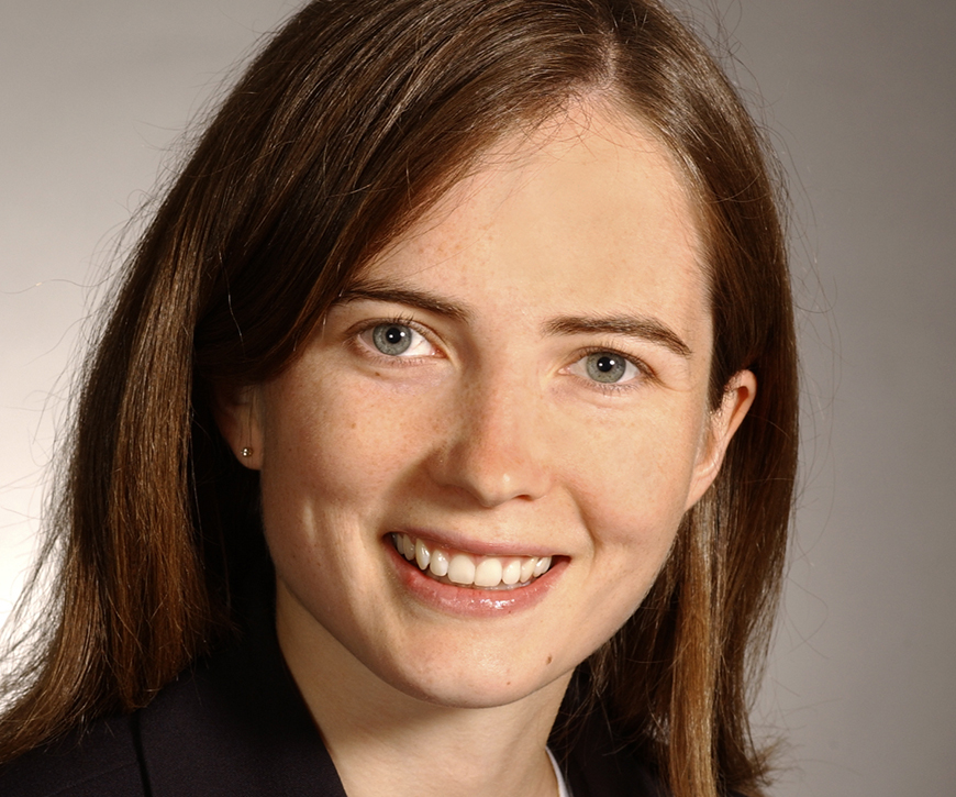 Blakes Welcomes New Partner Wendy Mee - Precedent A-List : Precedent A-List