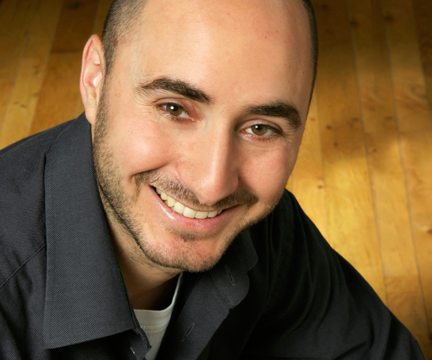 Vote Bob Tarantino for Bencher - Precedent A-List : Precedent A-List