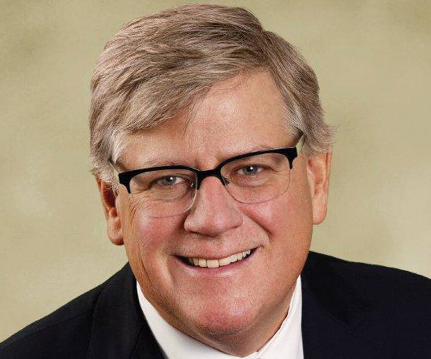 John Callaghan's Instagram, Twitter & Facebook on IDCrawl