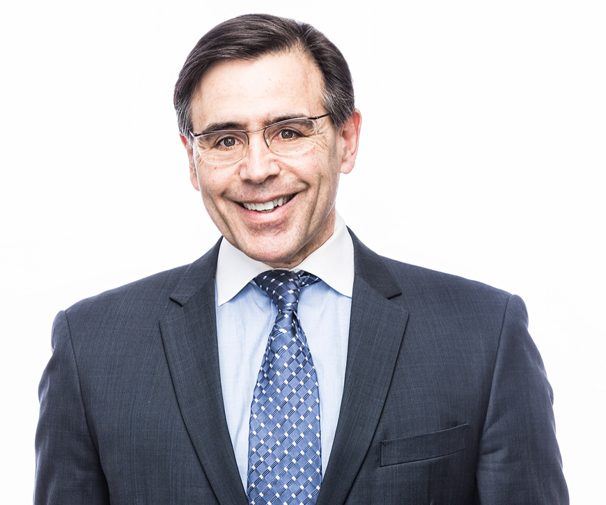 GSNH LLP welcomes the addition of Restructuring & Insolvency Counsel ...