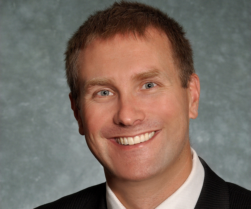 Cassels Brock Announces Raivo Uukkivi as a New Partner - Precedent A ...