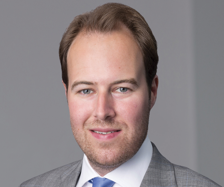 Sam Cole's Instagram, Twitter & Facebook on IDCrawl