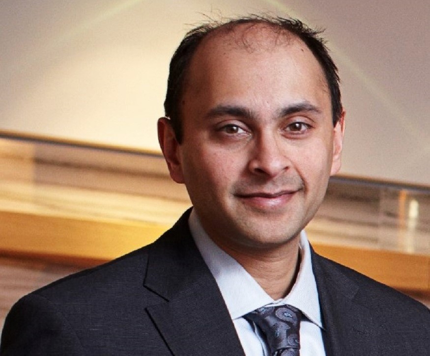 Wildeboer Dellelce Welcomes New Partner Sanjeev Patel Precedent A List Precedent A List