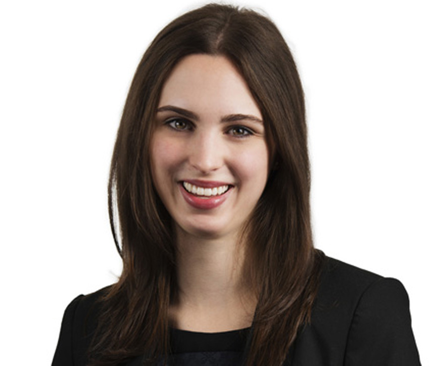 Rebecca Rock's Instagram, Twitter & Facebook on IDCrawl