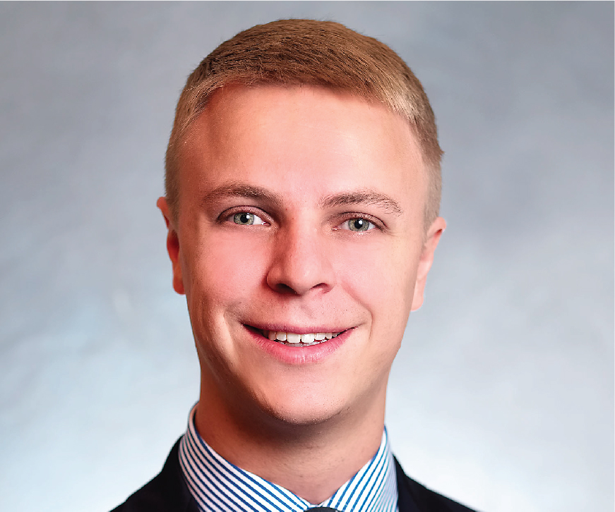 Stephen Crawford's Instagram, Twitter & Facebook on IDCrawl