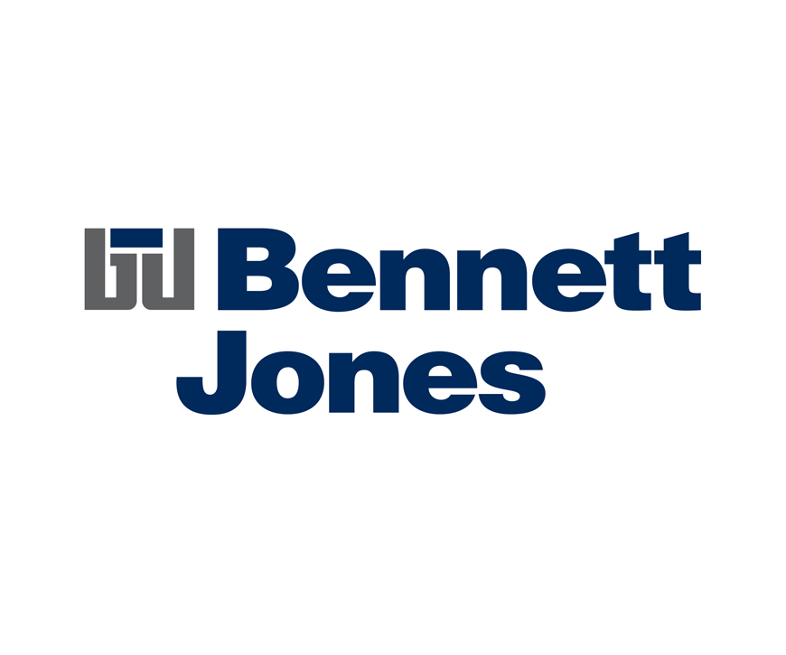 Bennett Jones Wins the Chambers Canada Award for Energy Team of the ...
