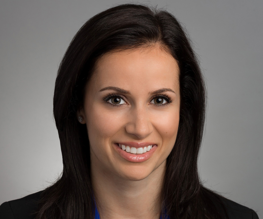 Blakes Welcomes New Partner Laura Cundari - Precedent A-List ...