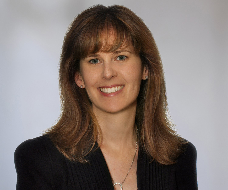 Osler announces new partner Sarah Millar - Precedent A-List : Precedent ...